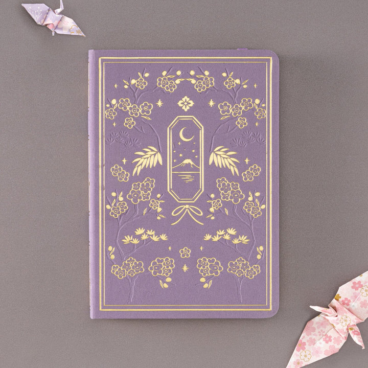 Notebooks – NotebookTherapy