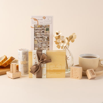 Bundles + Sets – NotebookTherapy