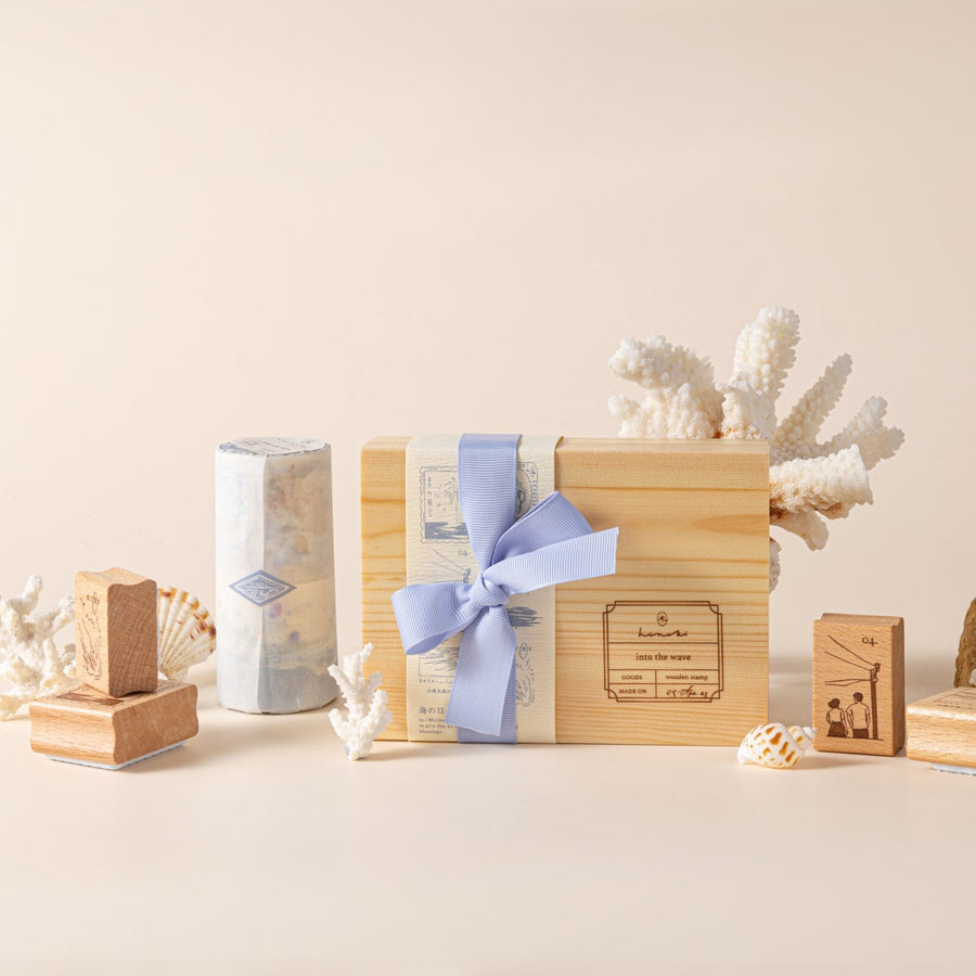 Bundles + Sets – NotebookTherapy