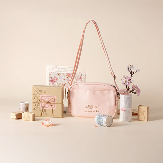 Bundles + Sets – NotebookTherapy