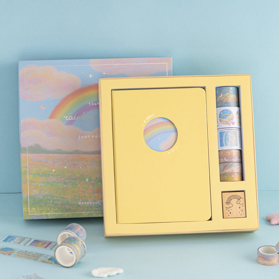 Bundles + Sets – NotebookTherapy