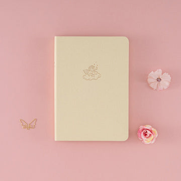 All Notebooks – NotebookTherapy