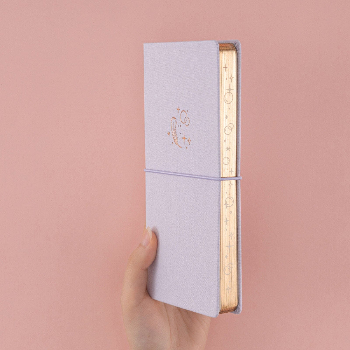 Sweet Ballet 🩰 – NotebookTherapy