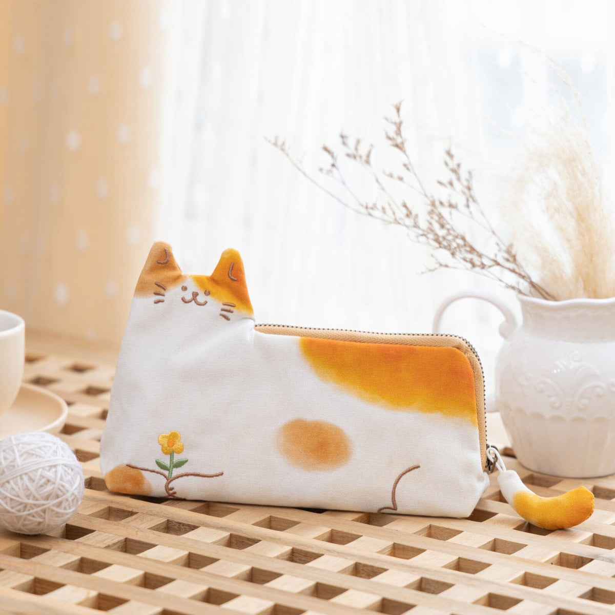 Neko Days – NotebookTherapy