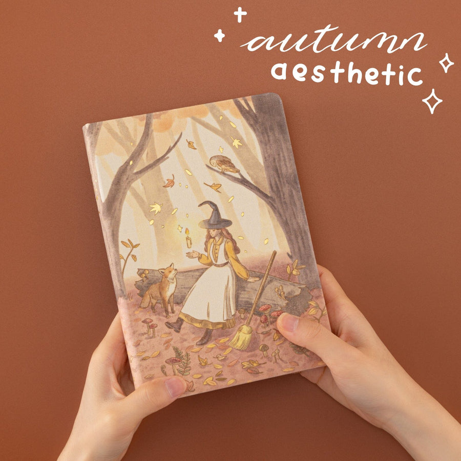 Notebooks – NotebookTherapy