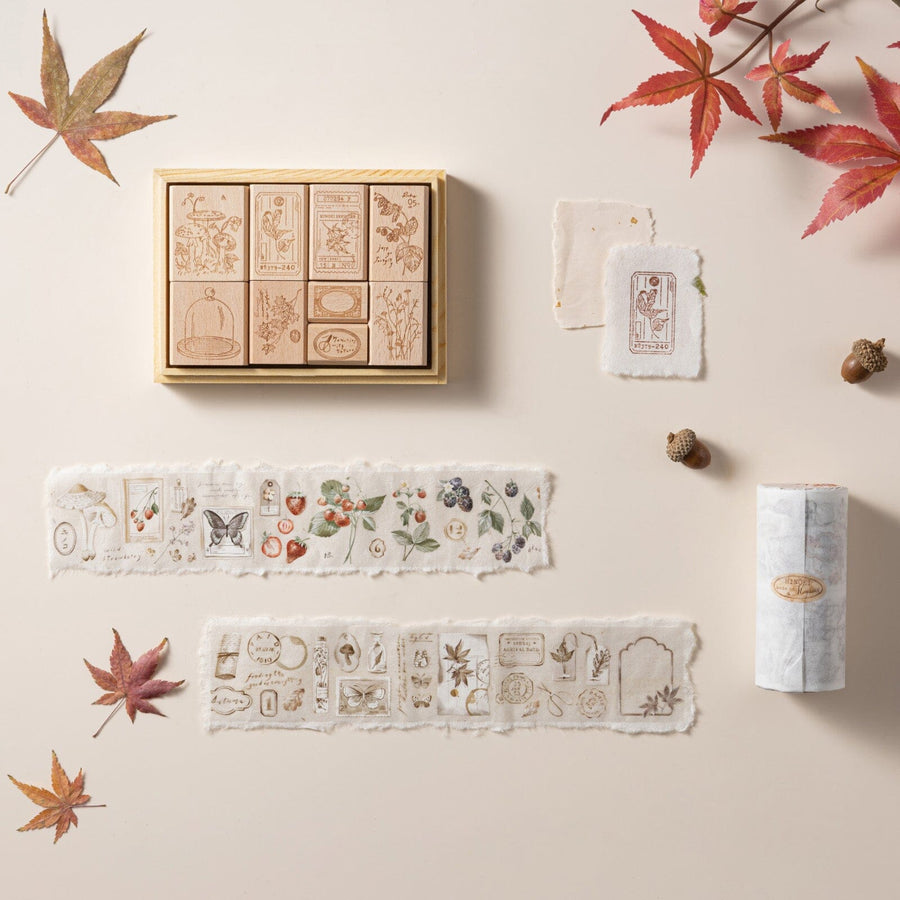 Bundles + Sets – NotebookTherapy