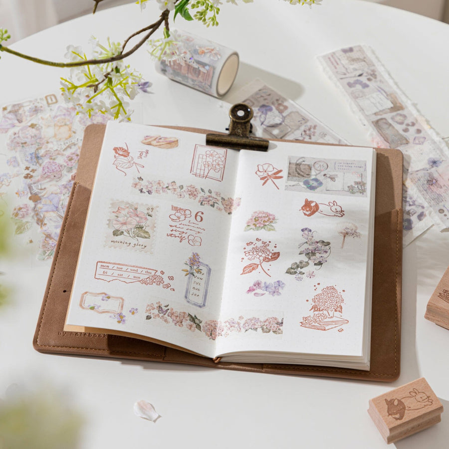 Bundles + Sets – NotebookTherapy