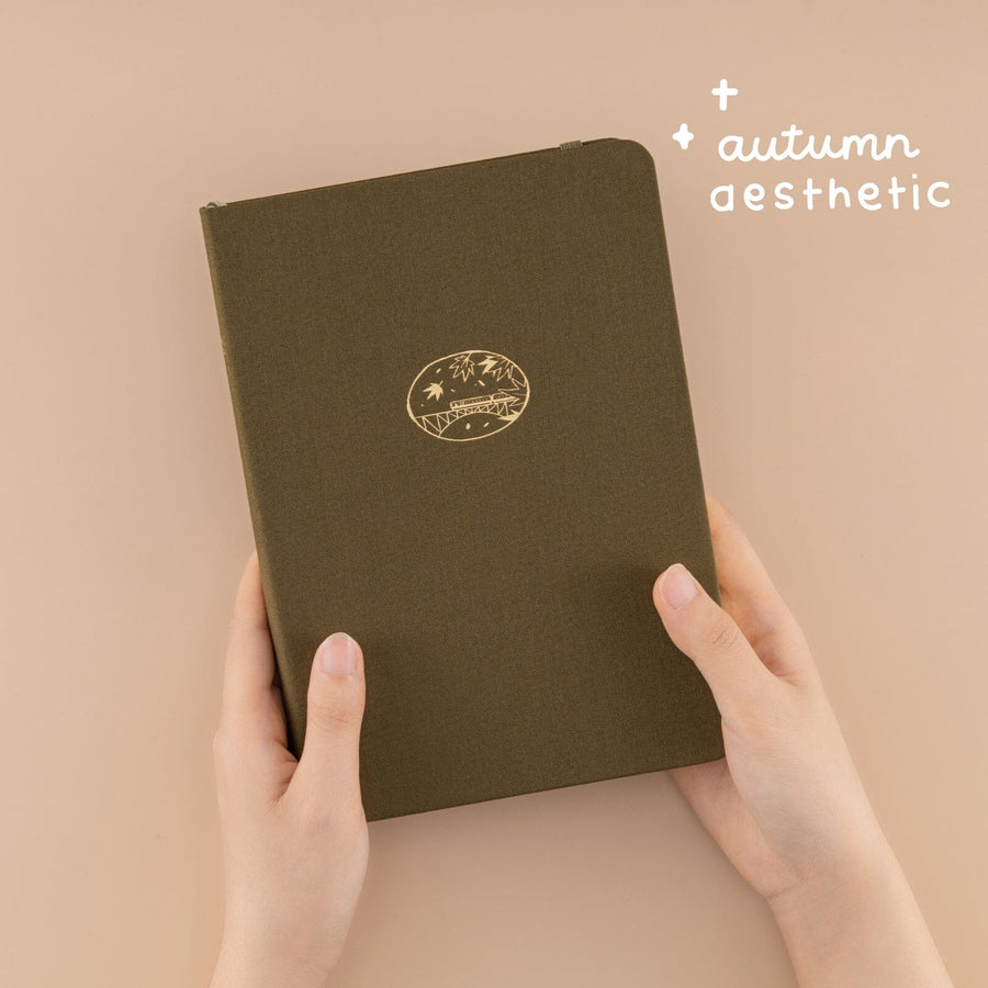 All Notebooks – NotebookTherapy