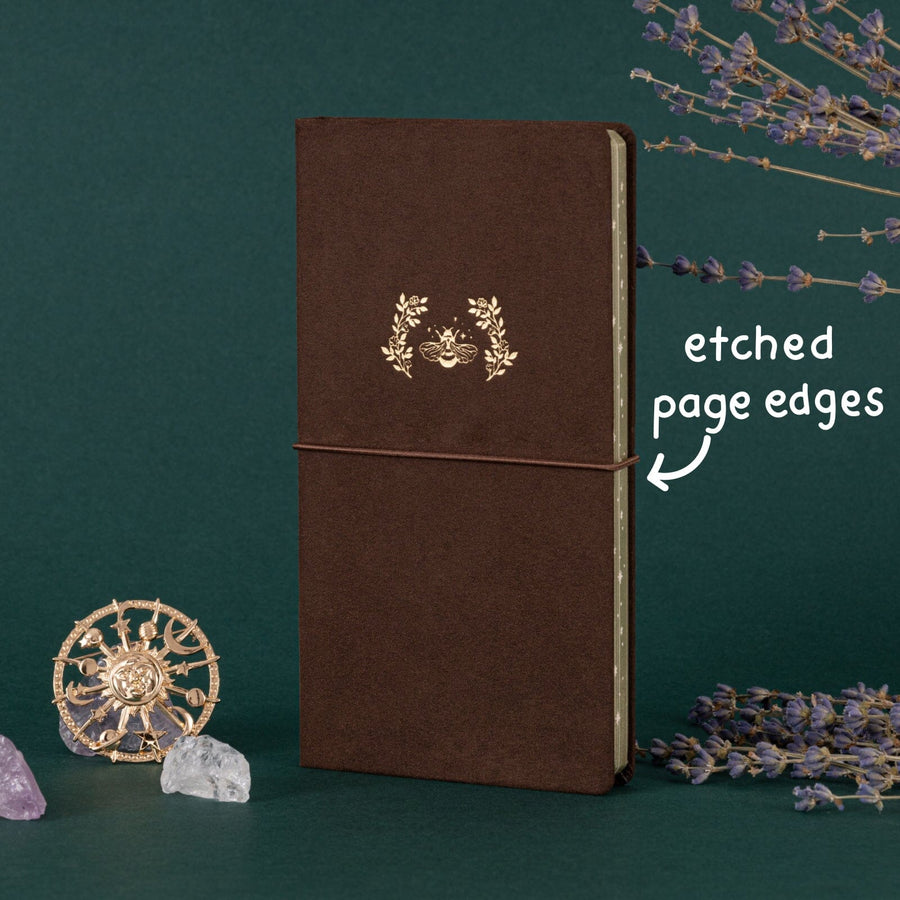 Notebooks – NotebookTherapy