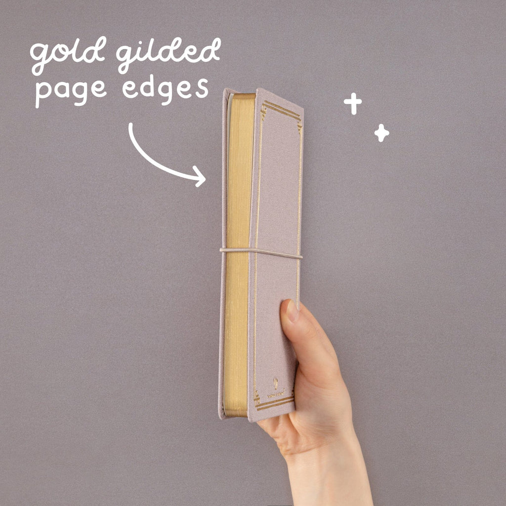 Tsuki ‘Calm Origami’ Travel Notebook ☾ – NotebookTherapy