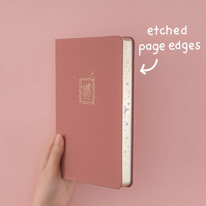 All Notebooks – NotebookTherapy