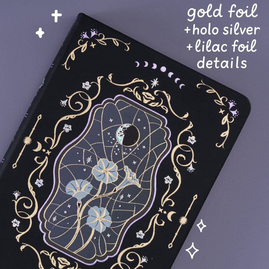 Notebooks – NotebookTherapy