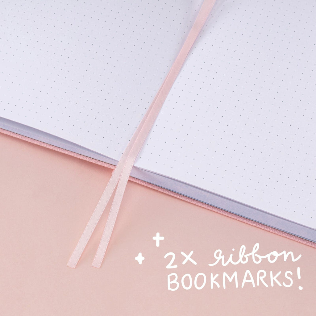 Tsuki Four Seasons: Spring Collector’s Edition 2025 Square Bullet Jour ...