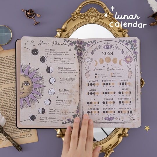 All Notebooks – NotebookTherapy