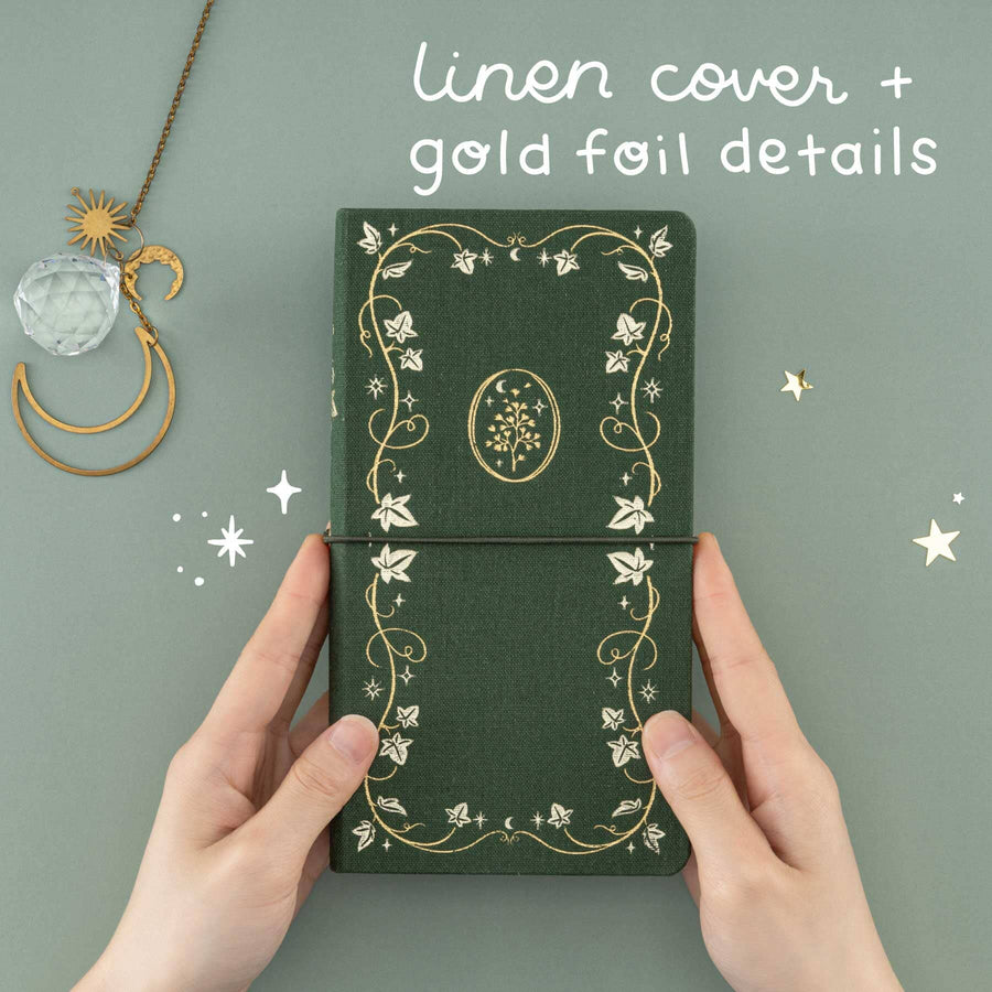 Bundles + Sets – NotebookTherapy