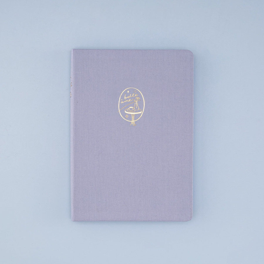 All Notebooks – Page 2 – NotebookTherapy