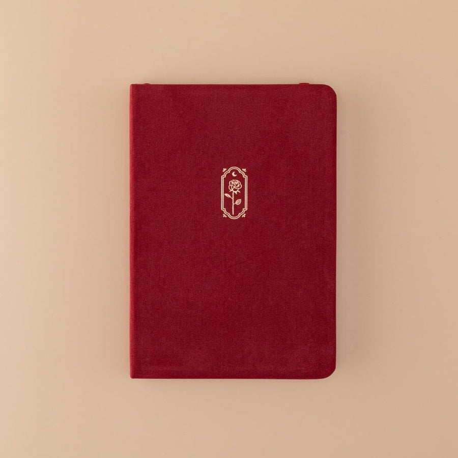 All Notebooks – Page 2 – NotebookTherapy