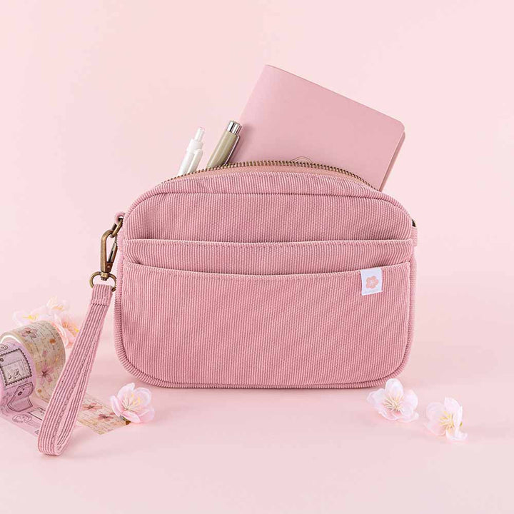 Bags – NotebookTherapy