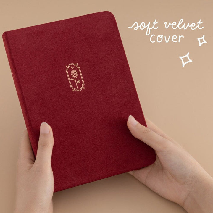 All Notebooks – Page 2 – NotebookTherapy