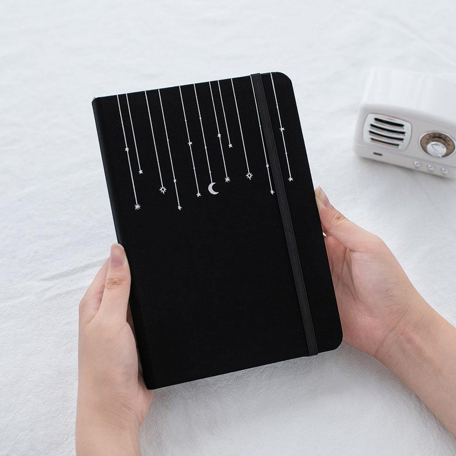 Best Selling Products – NotebookTherapy