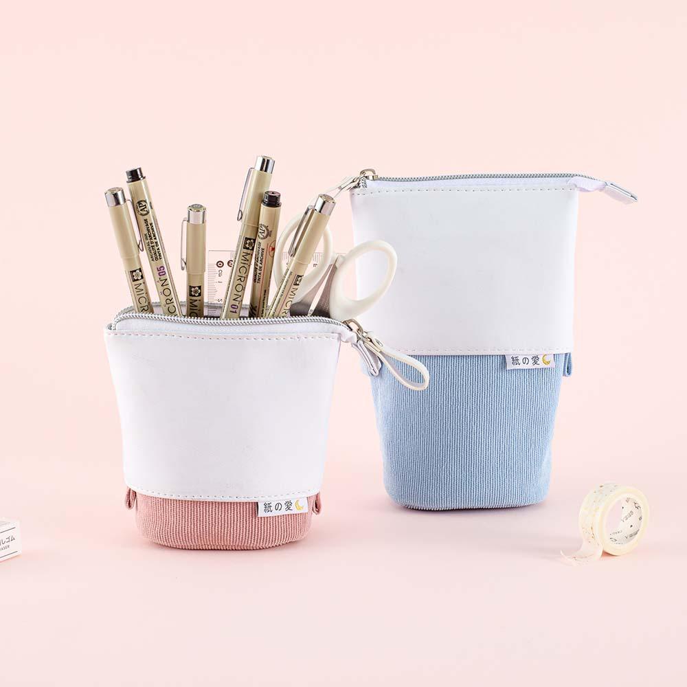 Sakura Micron 6 Set Fineliner Pens – NotebookTherapy