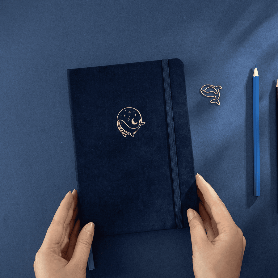 All Products – NotebookTherapy