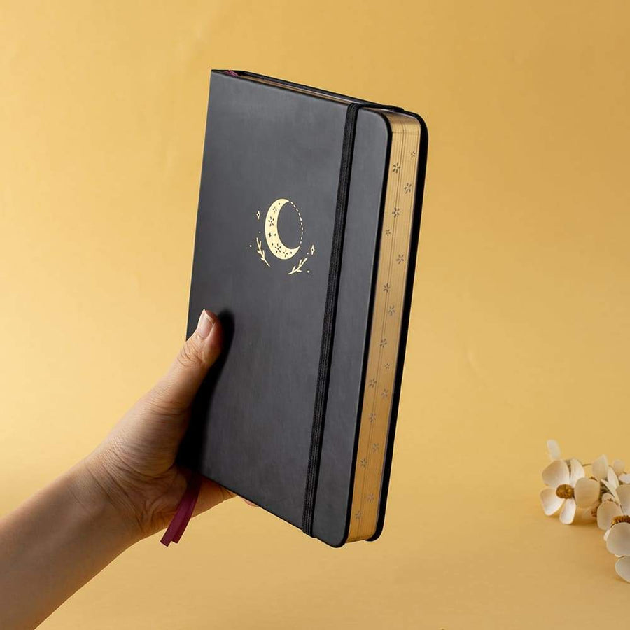 All Notebooks – NotebookTherapy