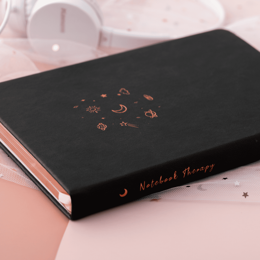 Best Selling Products – NotebookTherapy